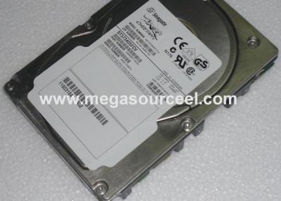 Cina ST373405FCV Seagate 73-GB 10K FC-AL in vendita