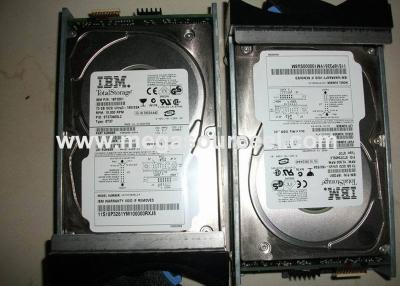 China ST373405LC Seagate 73-GB U3 10K à venda