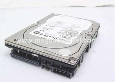 中国 ST373405LW Seagate 73 GB 10K Ultra3 68Pin 販売のため