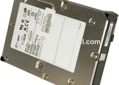 China ST373453FC Seagate 73-GB 15K FC-AL à venda