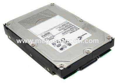 China ST373453FC Seagate 73-GB 15K FC-AL à venda
