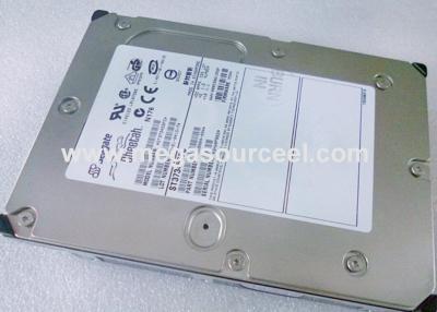 China ST373453FC Seagate 73-GB 15K FC-AL à venda