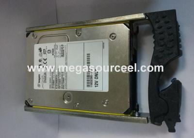 Cina ST373453FCV Seagate 73-GB 15K FC-AL in vendita