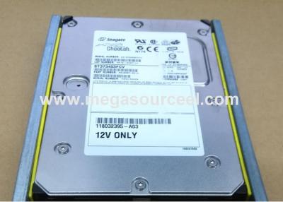 Cina ST373453FCV Seagate 73-GB 15K FC-AL in vendita