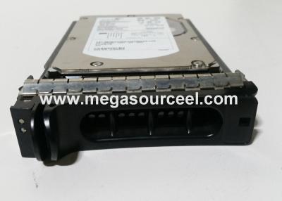 Cina ST373453LC Seagate 73-GB U320 15K in vendita