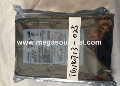 Cina ST373453LC Seagate 73-GB U320 15K in vendita