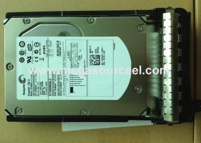 Cina ST3300655LC Seagate 300-GB U320 15K in vendita