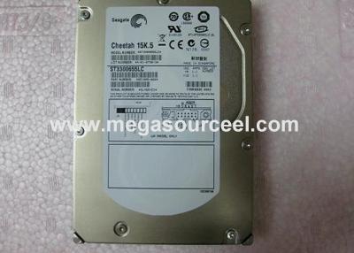 Cina ST3300655LC Seagate 300-GB U320 15K in vendita