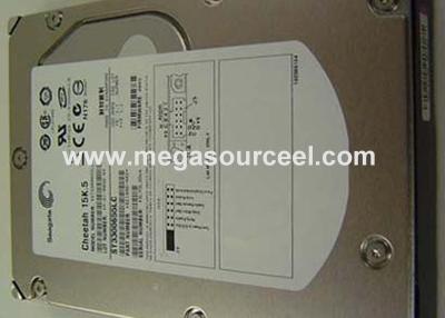 Cina ST3300655LC Seagate 300-GB U320 15K in vendita