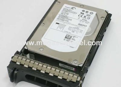 Cina ST3300655LC Seagate 300-GB U320 15K in vendita