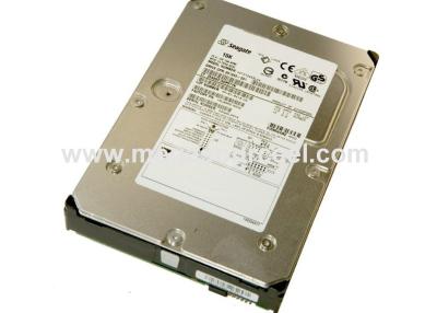 Cina ST373453LW Seagate 73-GB U320 15K NHP in vendita