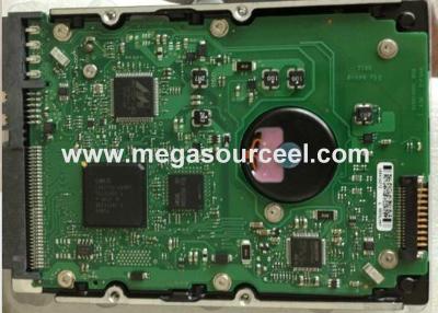 China ST3300655LW Seagate 300-GB U320 15K NHP for sale