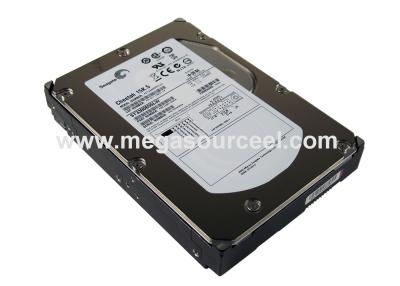 China ST3300655LW Seagate 300-GB U320 15K NHP for sale