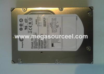 China ST3300655LW Seagate 300-GB U320 15K NHP for sale