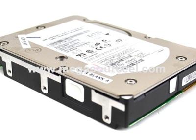 Cina ST373454FC Seagate 73-GB 15K FC-AL in vendita
