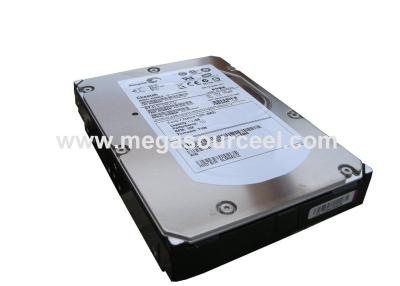 Cina ST373454FC Seagate 73-GB 15K FC-AL in vendita