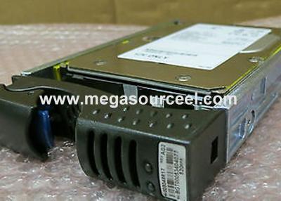Cina ST373454FCV Seagate 73-GB 15K FC-AL in vendita