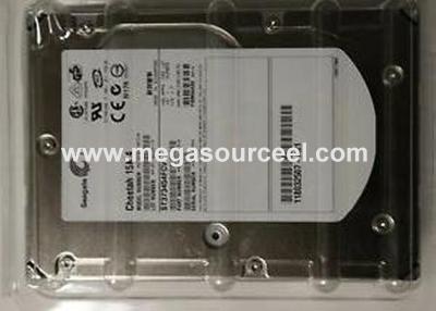 Cina ST373454FCV Seagate 73-GB 15K FC-AL in vendita