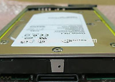 Cina ST373454FCV Seagate 73-GB 15K FC-AL in vendita
