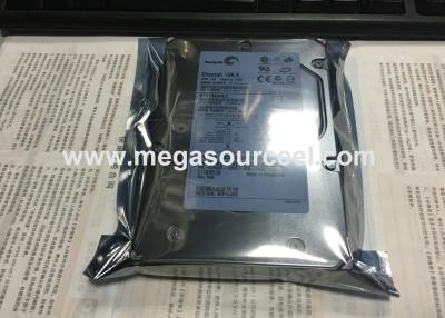 Cina ST373454LC Seagate 73-GB U320 15K in vendita