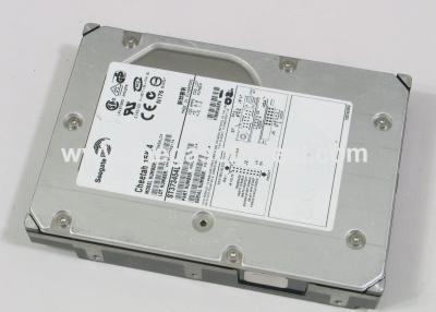 Cina ST373454LC Seagate 73-GB U320 15K in vendita