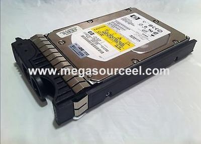 Cina ST373454LC Seagate 73-GB U320 15K in vendita