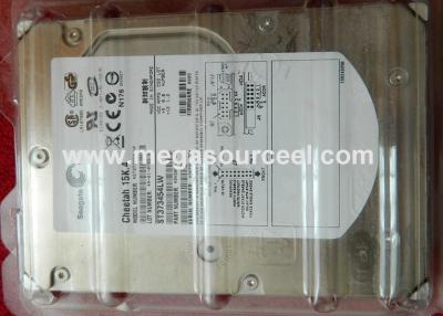 中国 ST373454LW Seagate 73 GB U320 15K NHP 販売のため