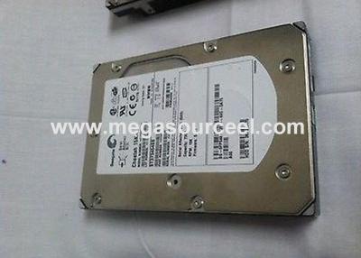 Cina PS 3G SRS HDD di ST373454SS Seagate 73-GB 15K 3,5 in vendita