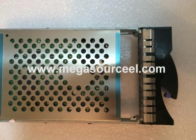 Cina ST373455FC Seagate 73-GB 15K FC-AL in vendita