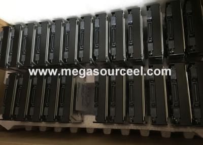 Cina ST373455FC Seagate 73-GB 15K FC-AL in vendita