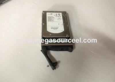 Cina ST373455FC Seagate 73-GB 15K FC-AL in vendita
