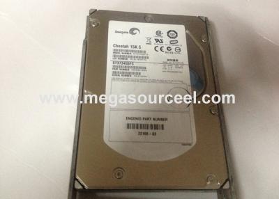 Cina ST373455FC Seagate 73-GB 15K FC-AL in vendita