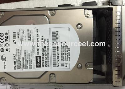 Cina PS 3G SRS di ST3300655SS Seagate 300-GB 15K 3,5 in vendita