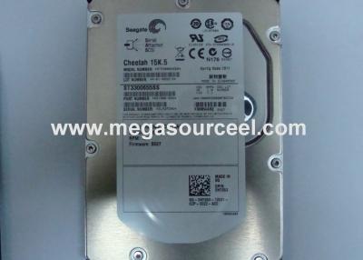 Cina PS 3G SRS di ST3300655SS Seagate 300-GB 15K 3,5 in vendita