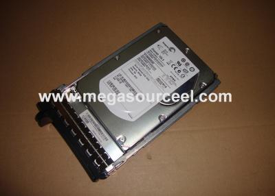 Cina PS 3G SRS di ST3300655SS Seagate 300-GB 15K 3,5 in vendita