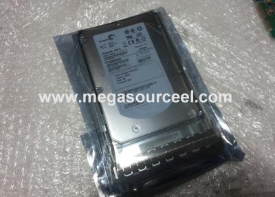 Cina PS 3G SRS di ST3300655SS Seagate 300-GB 15K 3,5 in vendita