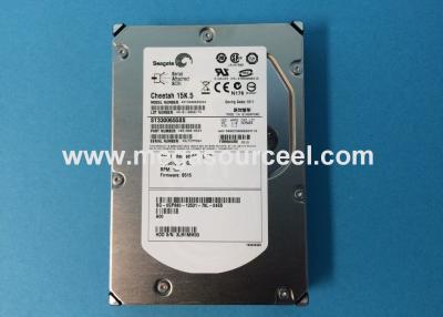 Cina PS 3G SRS di ST3300655SS Seagate 300-GB 15K 3,5 in vendita