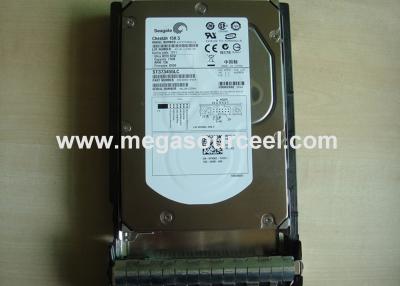 China ST373455LC Seagate 73-GB U320 15K HDD Te koop