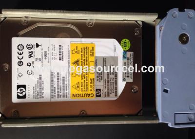 China ST373455LC Seagate 73-GB U320 15K HDD Te koop