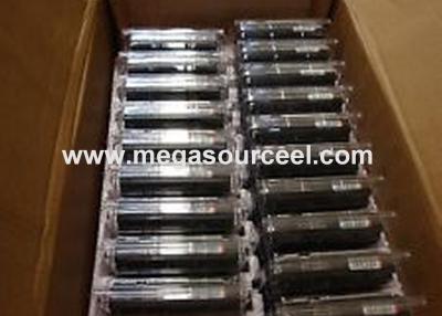 Cina ST373455LW Seagate 73-GB U320 NHP 15K in vendita