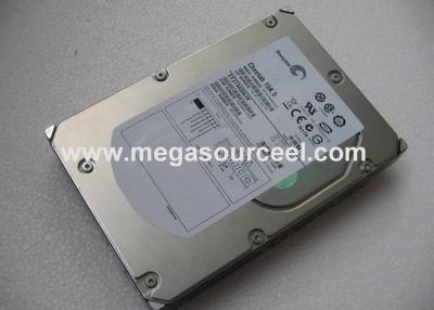 Cina ST373455LW Seagate 73-GB U320 NHP 15K in vendita