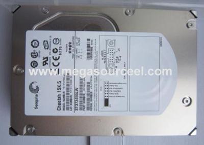 Cina ST373455LW Seagate 73-GB U320 NHP 15K in vendita