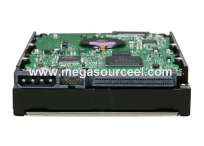 Cina ST373455LW Seagate 73-GB U320 NHP 15K in vendita
