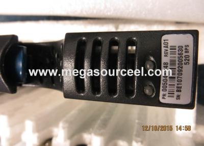 Cina ST3300656FCV Seagate 300-GB 15K FC-AL in vendita