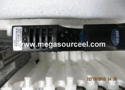 Cina ST3300656FCV Seagate 300-GB 15K FC-AL in vendita