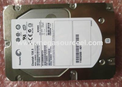 Cina ST3300656FCV Seagate 300-GB 15K FC-AL in vendita