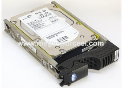 Cina ST3300656FCV Seagate 300-GB 15K FC-AL in vendita