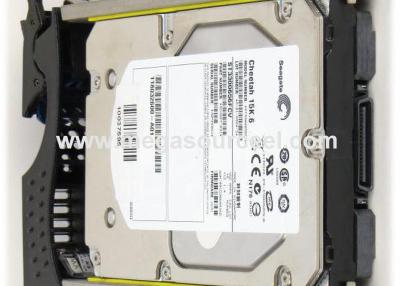 Cina ST3300656FCV Seagate 300-GB 15K FC-AL in vendita