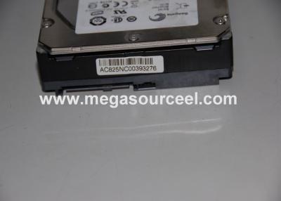 中国 ST373455SS Seagate 73 GB 15K 3.5 3G SP SAS 販売のため