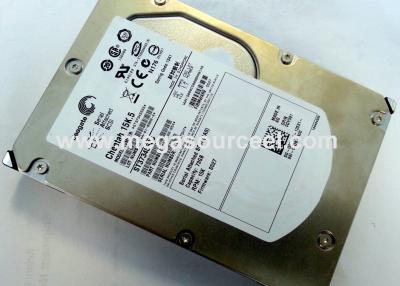 中国 ST373455SS Seagate 73 GB 15K 3.5 3G SP SAS 販売のため